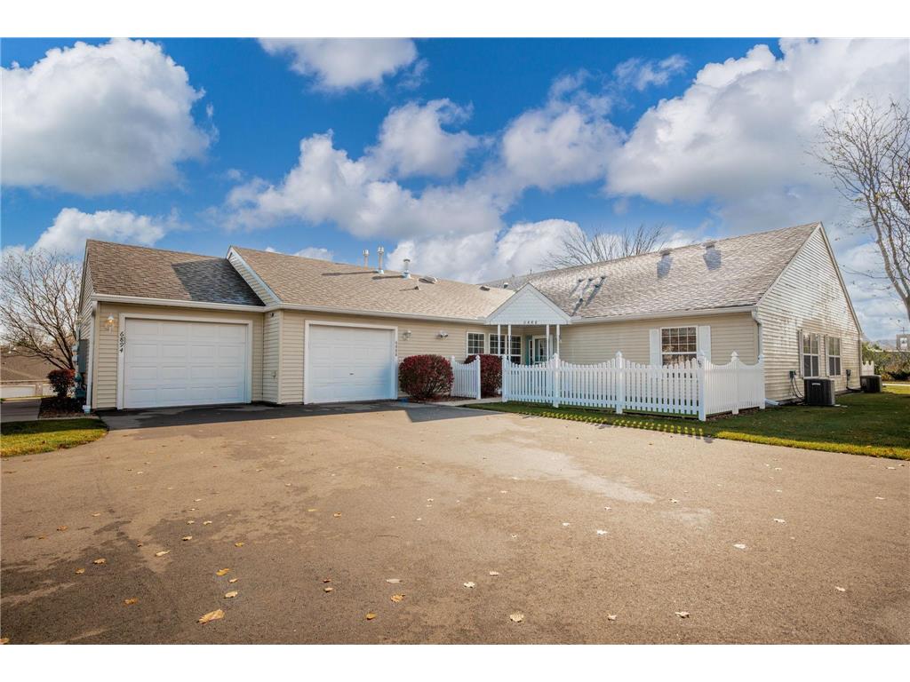 6888 Inverness Trail #16, Inver Grove Heights, MN, 55077 | MLS: 6620597 ...