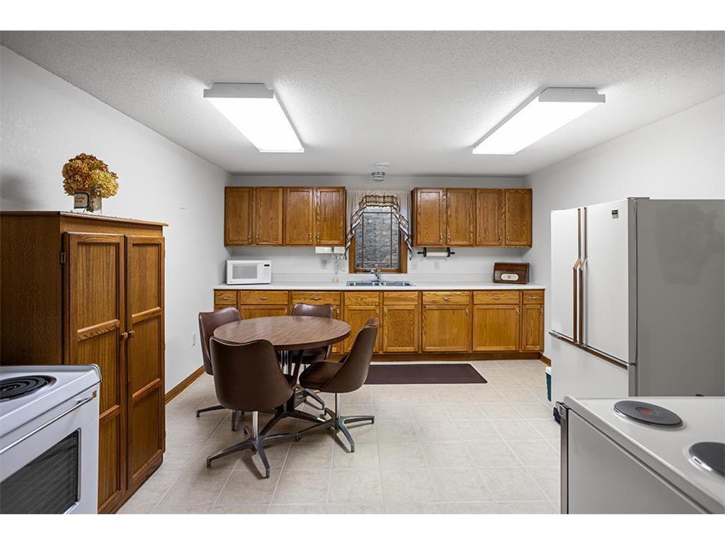 68916 340th Street, Saint James, MN, 56081 | MLS: 6570804 | Edina Realty