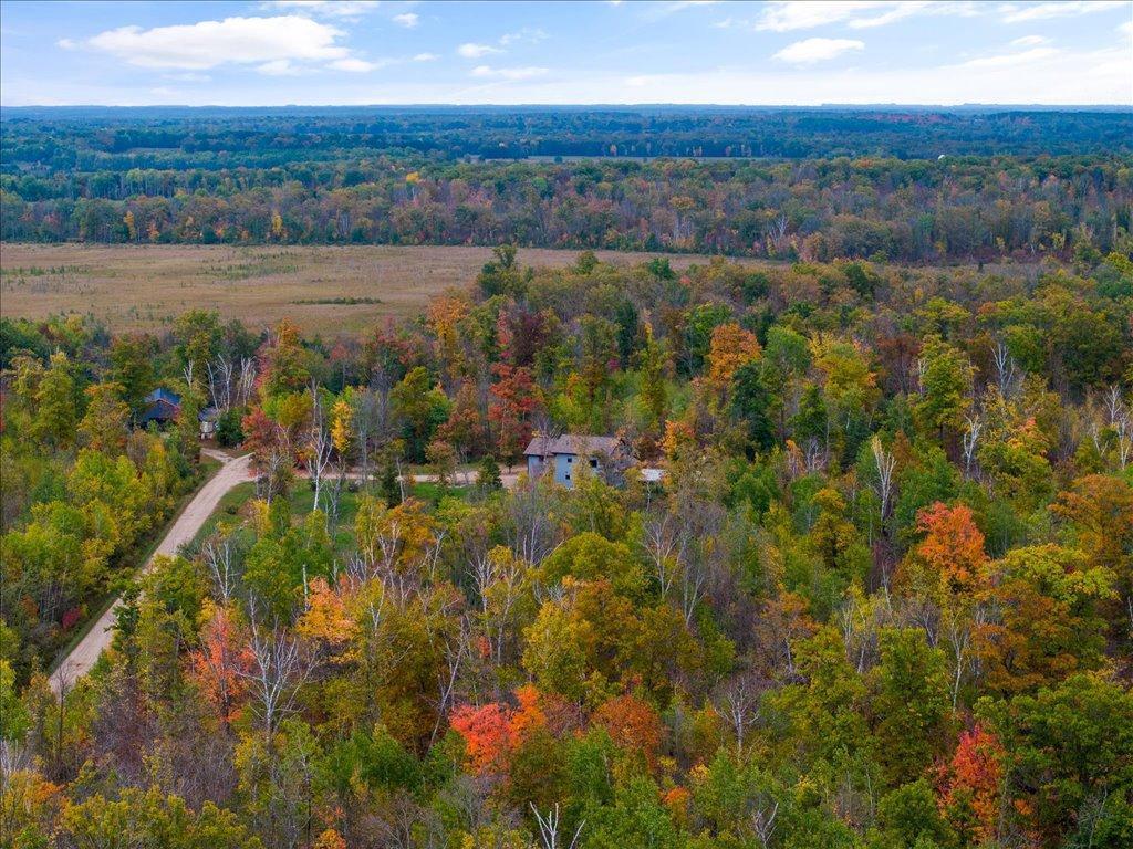 6894 Lacy Lane SW, Pequot Lakes, MN, 56472 | MLS: 6437055 | Edina Realty