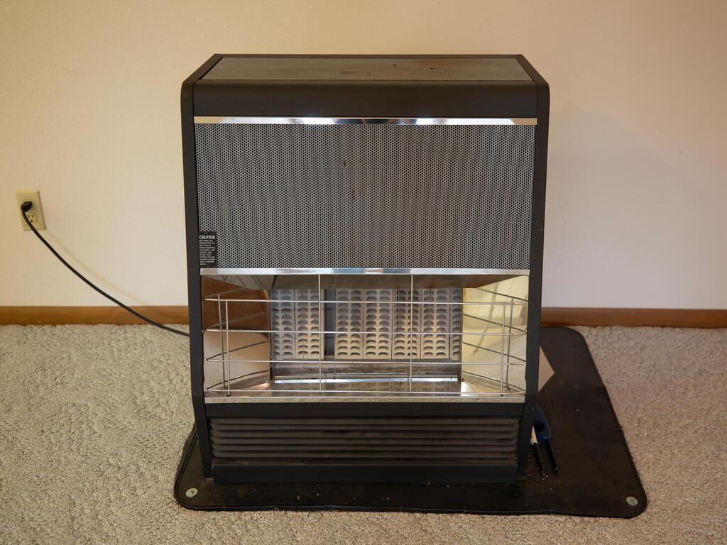 6900 Lent Trail, Stacy, MN, 55079 | MLS: 6414441 | Edina Realty