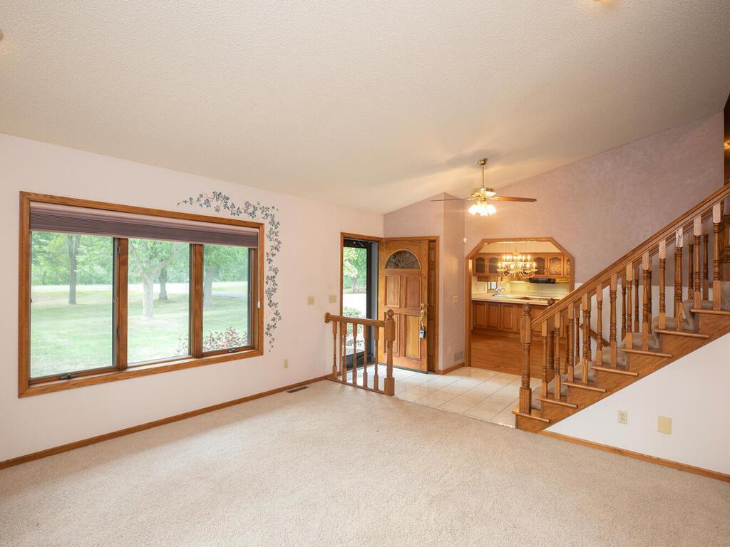 6900 Lent Trail, Stacy, MN, 55079 | MLS: 6414441 | Edina Realty