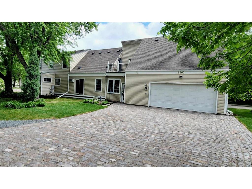 6900 Penn Avenue S, Richfield, MN, 55423 | MLS: 6488298 | Edina Realty