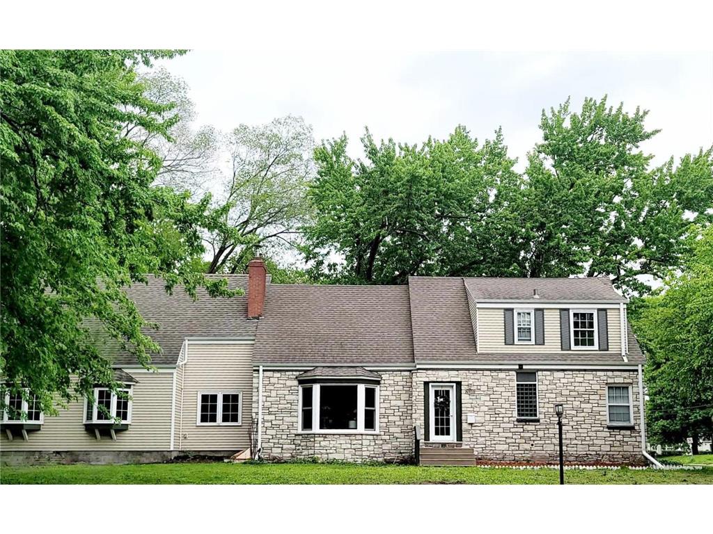 6900 Penn Avenue S, Richfield, MN, 55423 | MLS: 6488298 | Edina Realty