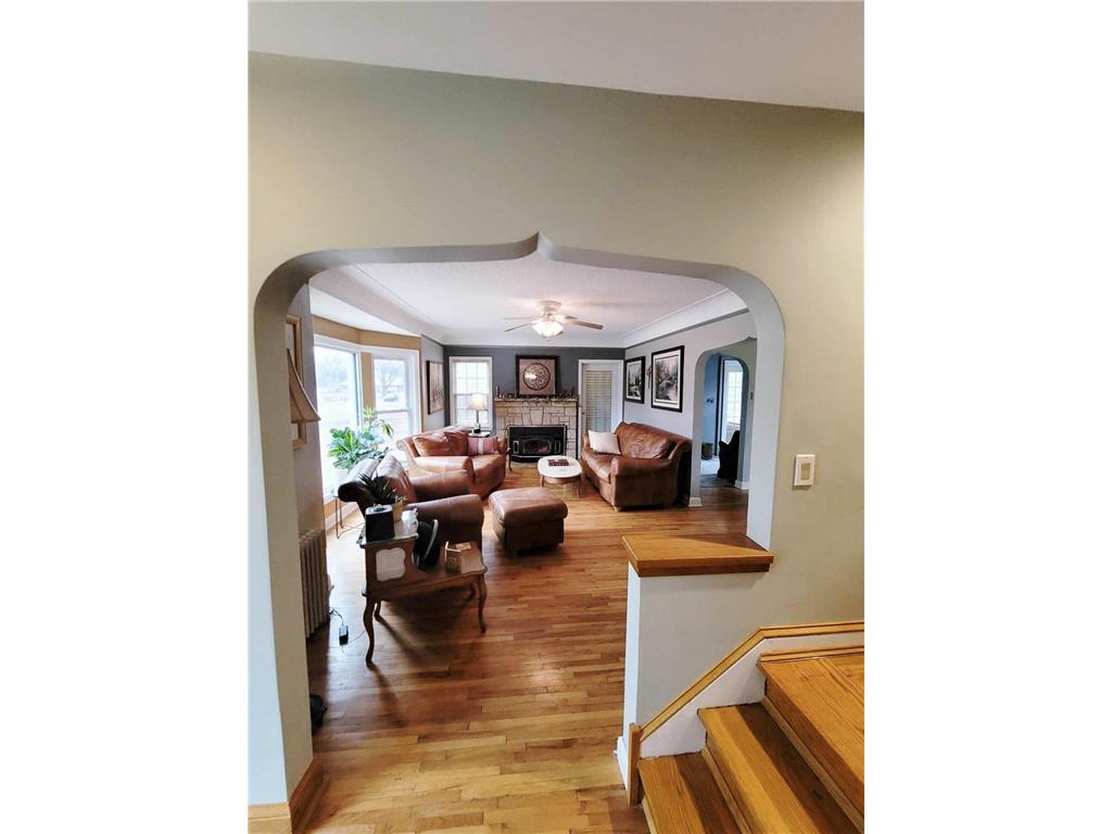 6900 Penn Avenue S, Richfield, MN, 55423 | MLS: 6488298 | Edina Realty