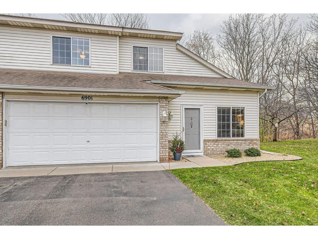 6901 Benton Way #79, Inver Grove Heights, MN, 55076 | MLS: 6633927 ...