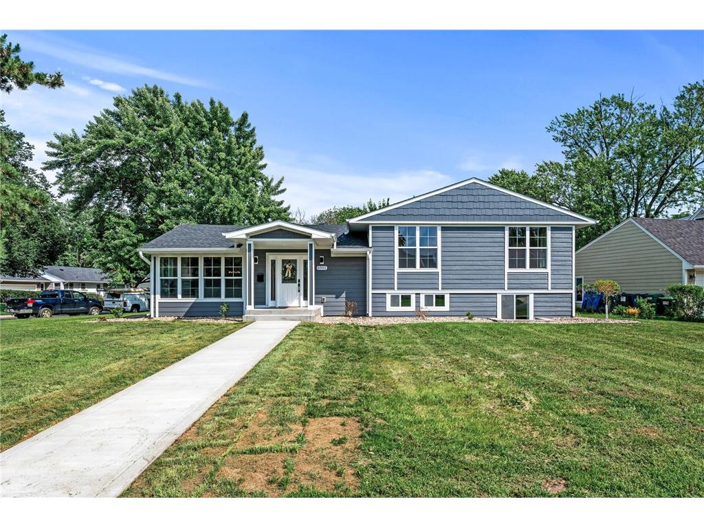 6901 Dawson Lane, Edina, MN, 55435 | MLS: 6738097 | Edina Realty