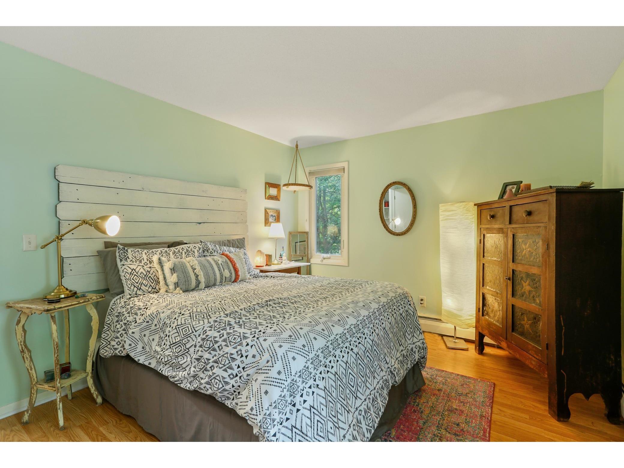 6901 Penn Avenue S #102, Richfield, MN 55423 | MLS: 5667044 | Edina Realty