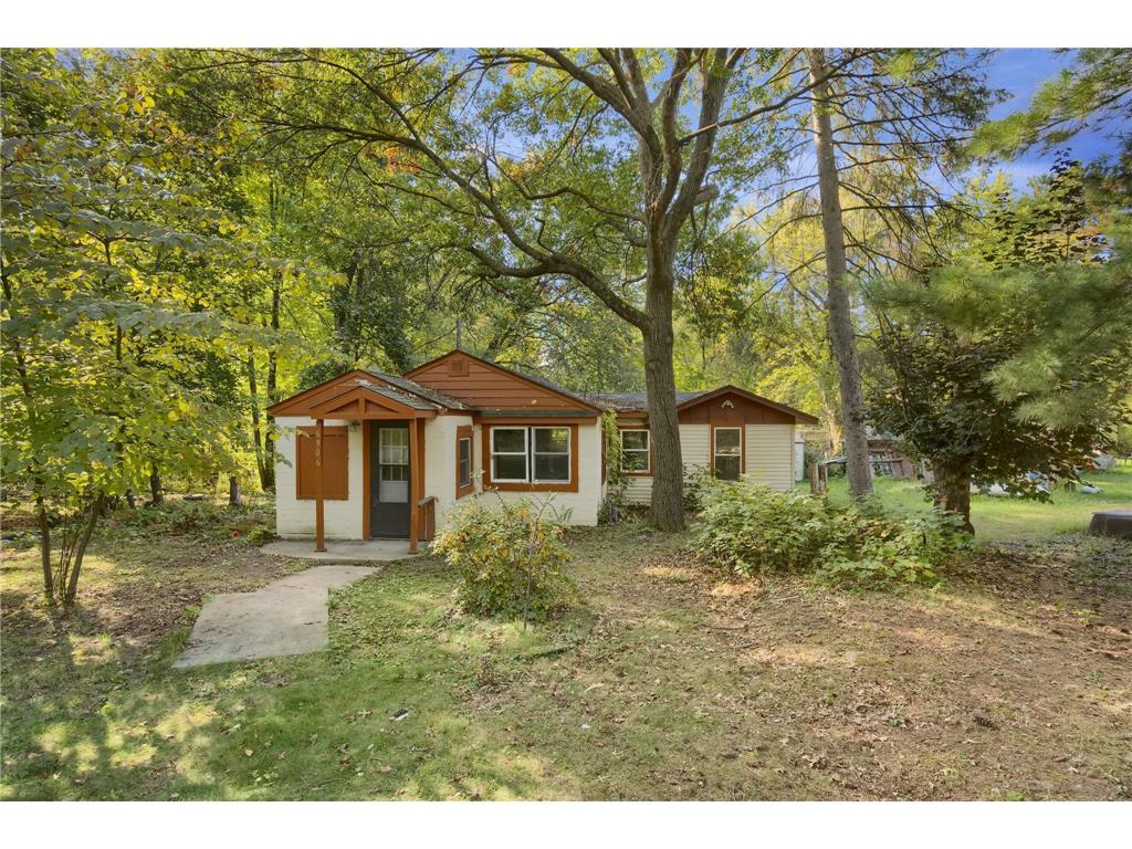 6906 228th Avenue NE, Stacy, MN, 55079 | MLS: 6267747 | Edina Realty