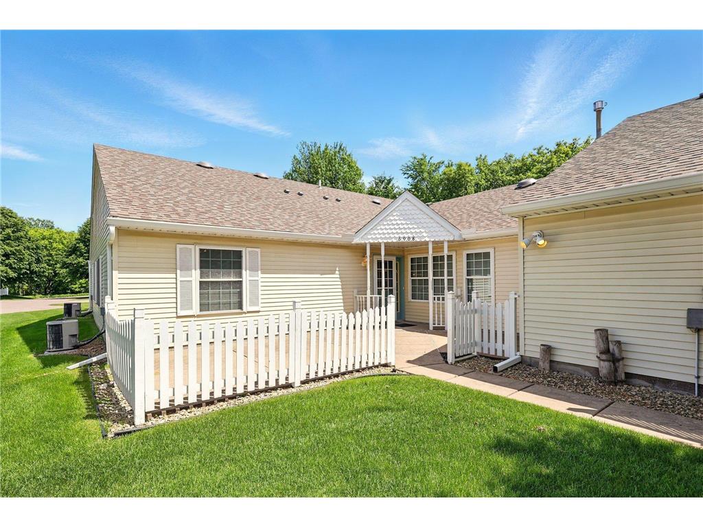 6908 Inverness Trail #32, Inver Grove Heights, MN, 55077 | MLS: 6727117 ...