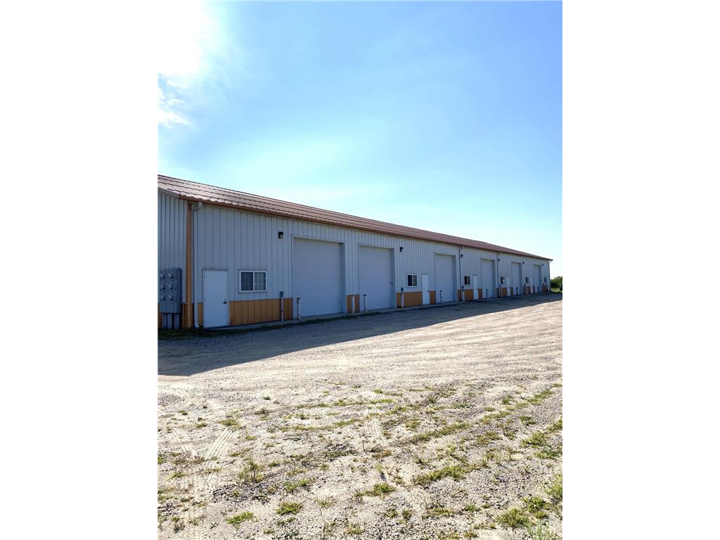 6910 County Road 82 SE, Alexandria, MN, 56308 | MLS: 6255018 | Edina Realty