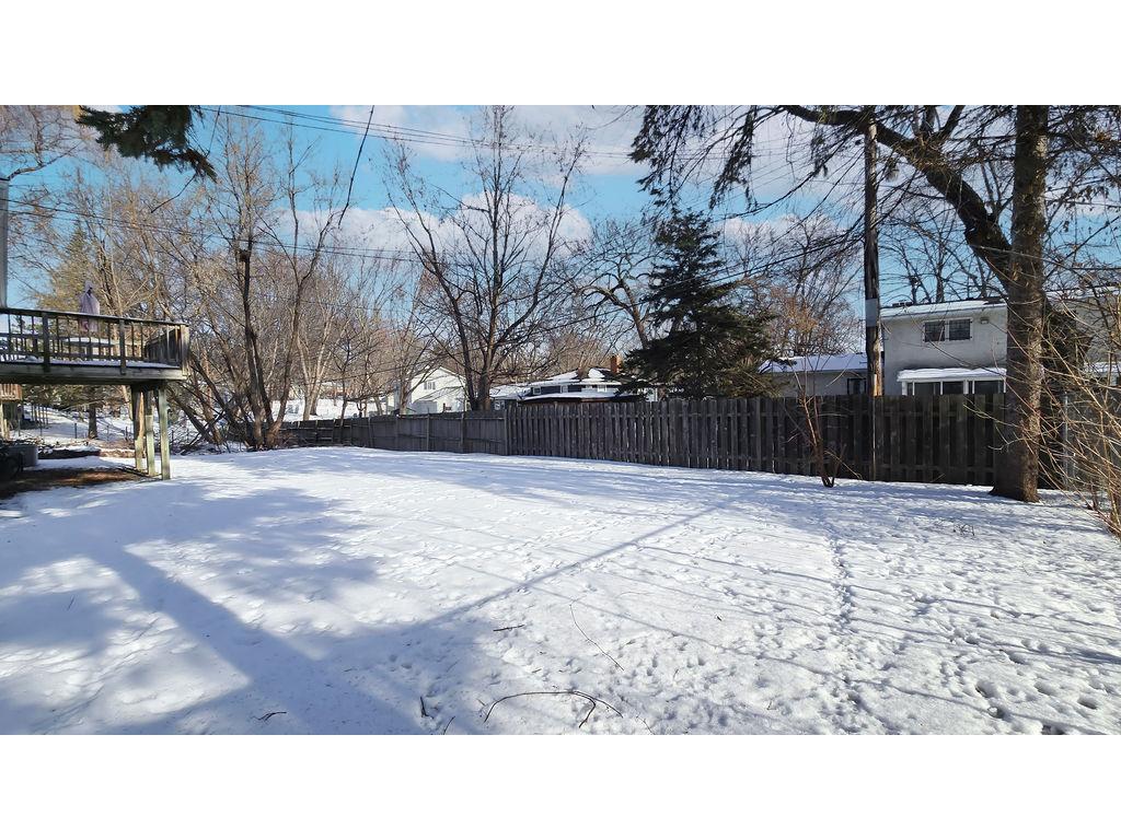 6911 E River Road NE, Fridley, MN, 55432 | MLS: 7007135 | Edina Realty