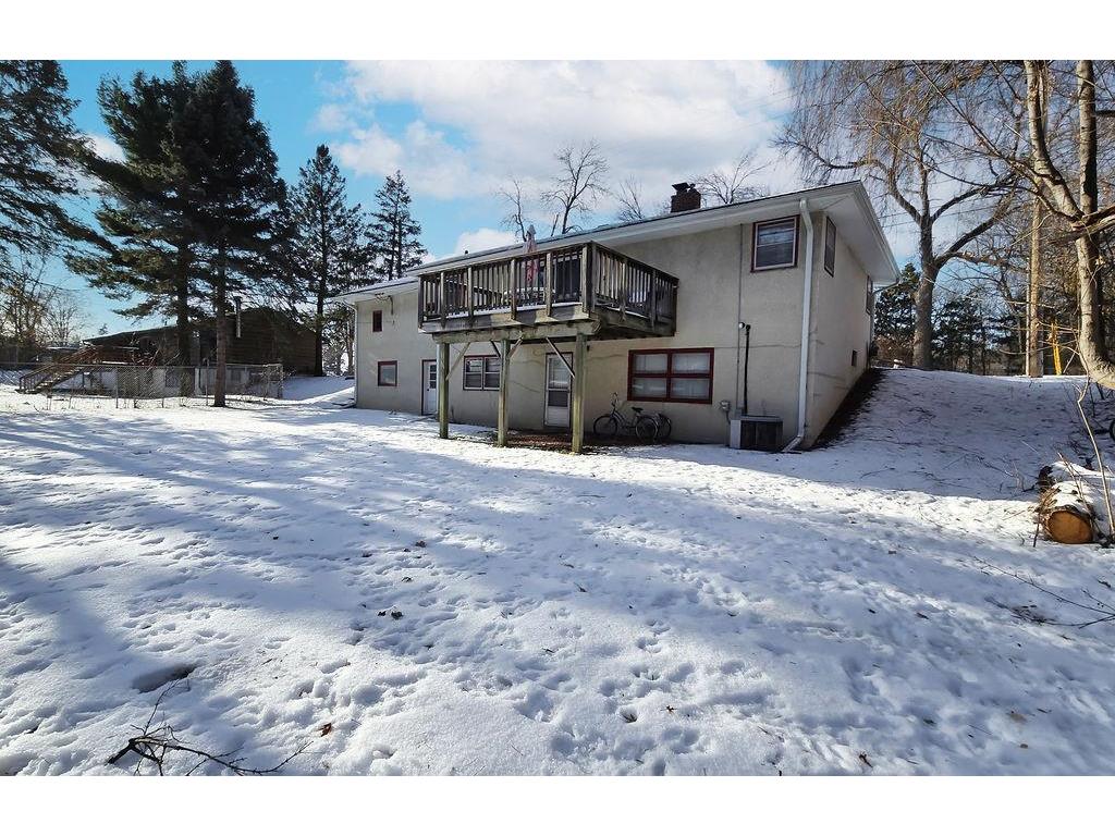 6911 E River Road NE, Fridley, MN, 55432 | MLS: 7007135 | Edina Realty