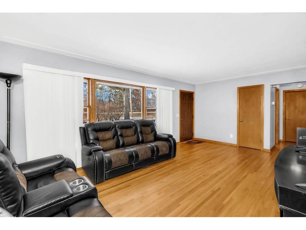 6911 E River Road NE, Fridley, MN, 55432 | MLS: 7007135 | Edina Realty
