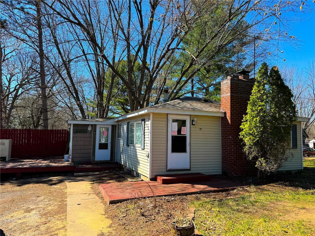 6925 227th Avenue NE, Stacy, MN, 55079 | MLS: 6519542 | Edina Realty