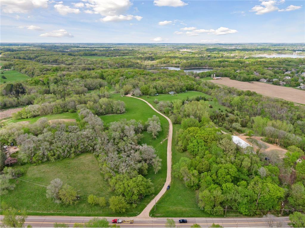 6930 County Road 110, Minnetrista, MN, 55364 | MLS: 6521894 | Edina Realty