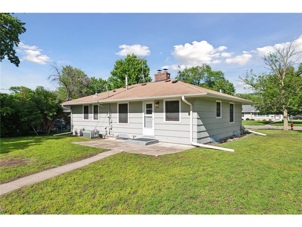 6944 Grand Avenue S, Richfield, MN, 55423 | MLS: 6545413 | Edina Realty