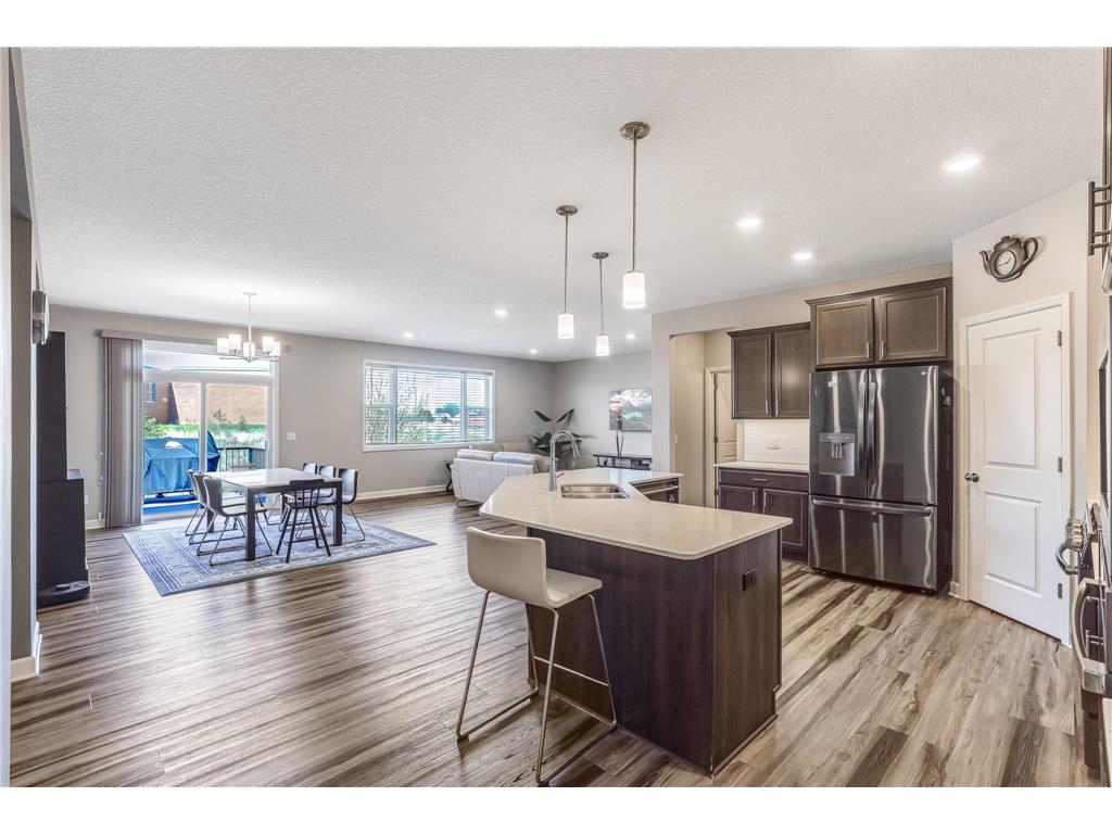 6944 Xanthus Lane N, Maple Grove, MN, 55311 | MLS: 6776399 | Edina Realty