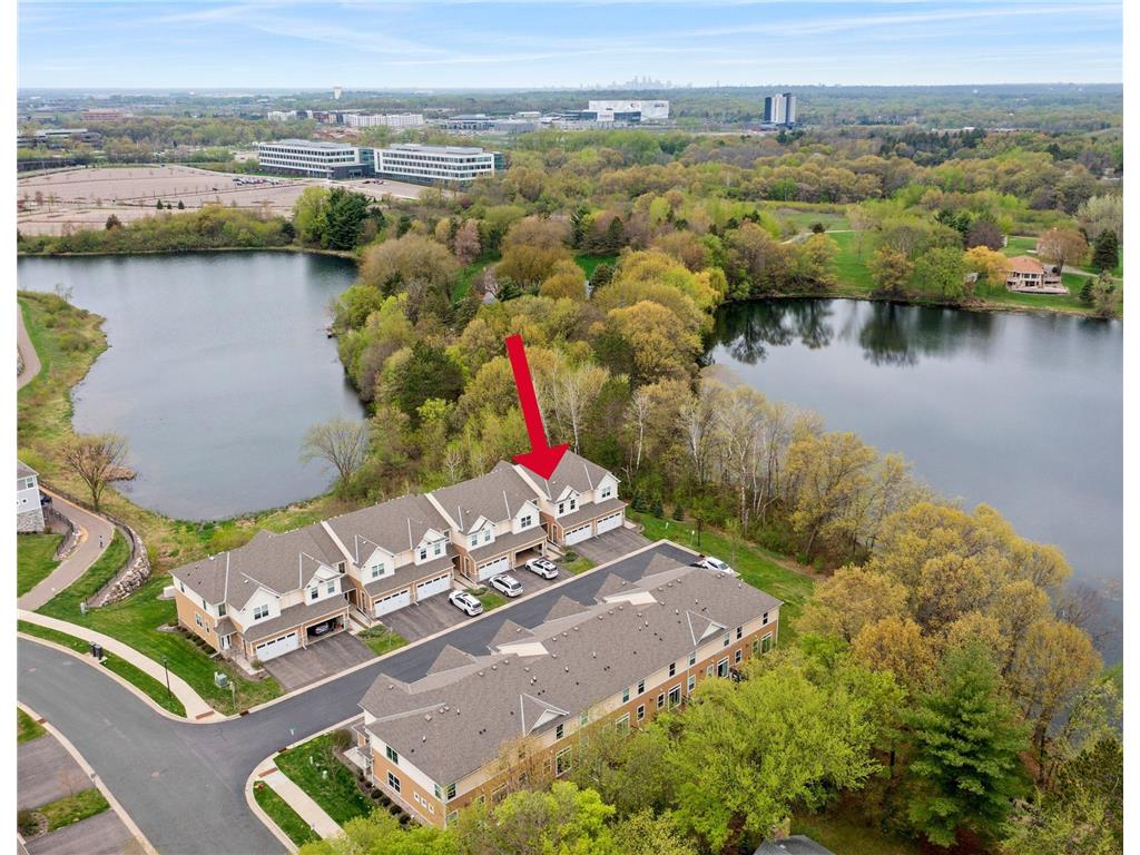 6947 Archer Trail, Inver Grove Heights, MN, 55077 | MLS: 6365595 ...