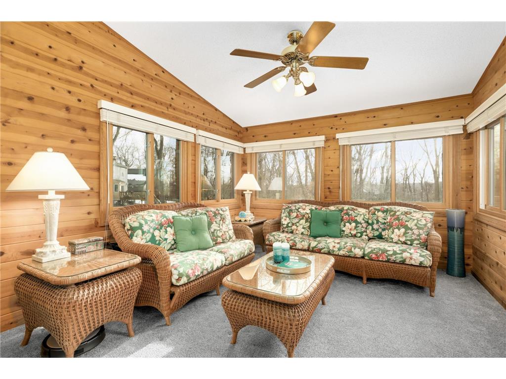 6948 Raven Court, Eden Prairie, MN, 55346 | MLS: 7021402 | Edina Realty
