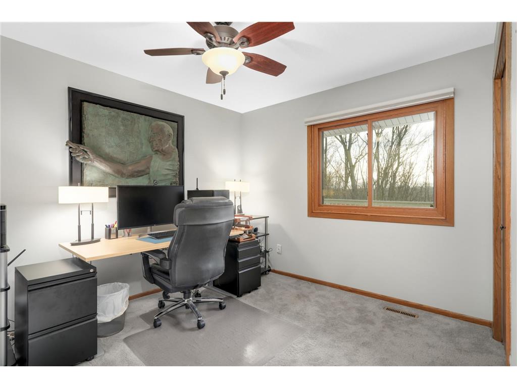 6948 Raven Court, Eden Prairie, MN, 55346 | MLS: 7021402 | Edina Realty