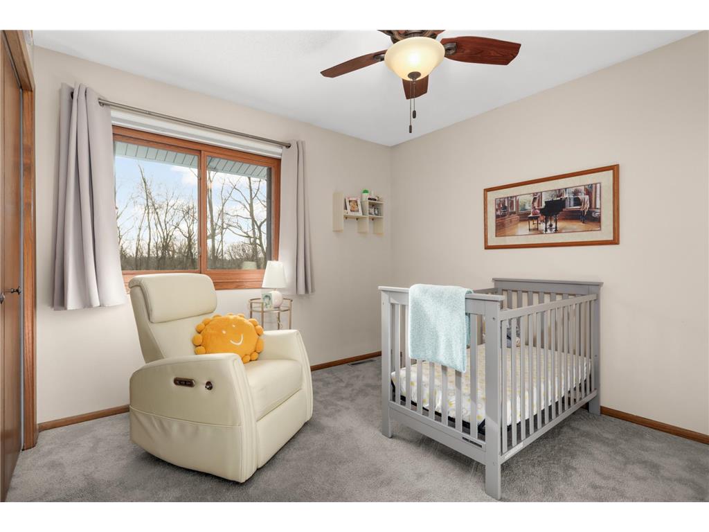 6948 Raven Court, Eden Prairie, MN, 55346 | MLS: 7021402 | Edina Realty