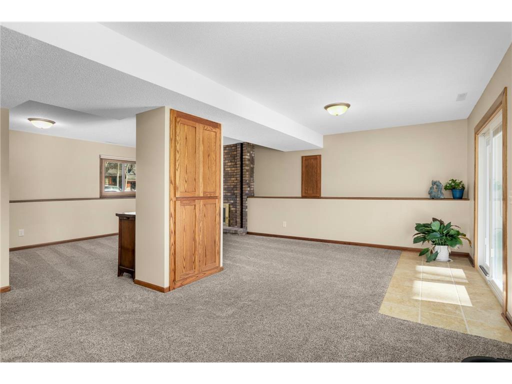 6948 Raven Court, Eden Prairie, MN, 55346 | MLS: 7021402 | Edina Realty