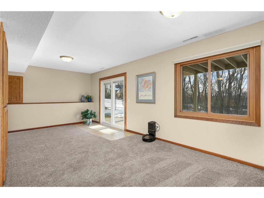 6948 Raven Court, Eden Prairie, MN, 55346 | MLS: 7021402 | Edina Realty