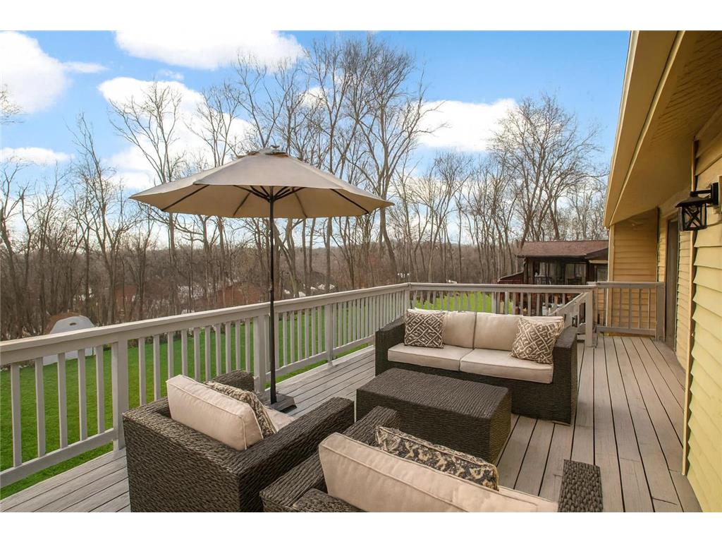 6948 Raven Court, Eden Prairie, MN, 55346 | MLS: 7021402 | Edina Realty