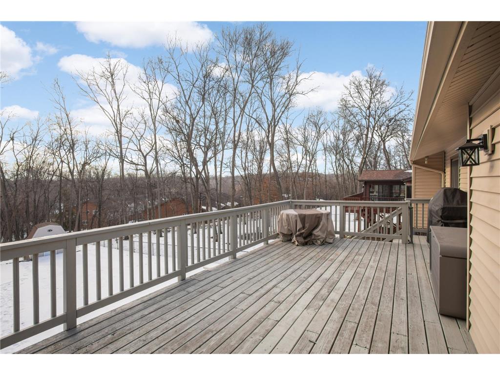6948 Raven Court, Eden Prairie, MN, 55346 | MLS: 7021402 | Edina Realty