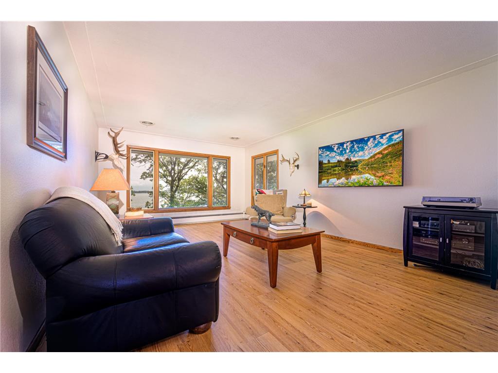 69497 233rd Street, Dassel, MN, 55325 | MLS: 6744035 | Edina Realty