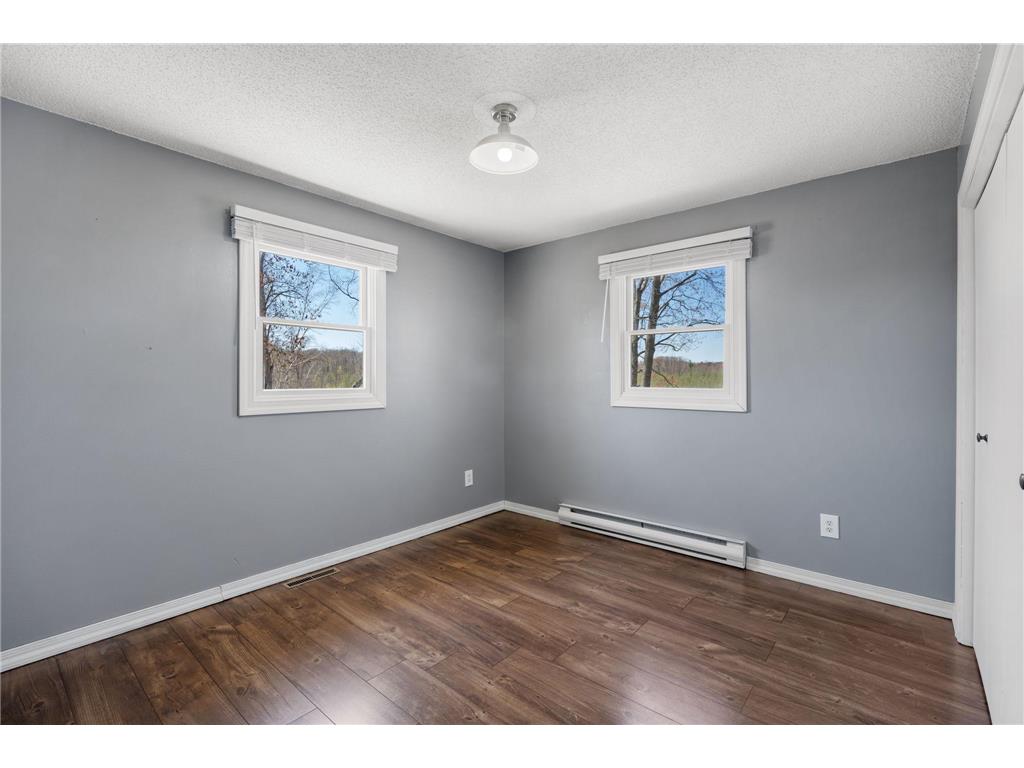 695 Pine Lake Lane, Bone Lake Twp, WI, 54837 | MLS: 6769830 | Edina Realty