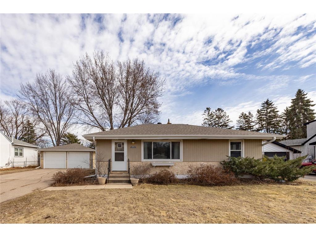 6950 Clayton Avenue, Inver Grove Heights, MN, 55076 | MLS: 6692412 ...