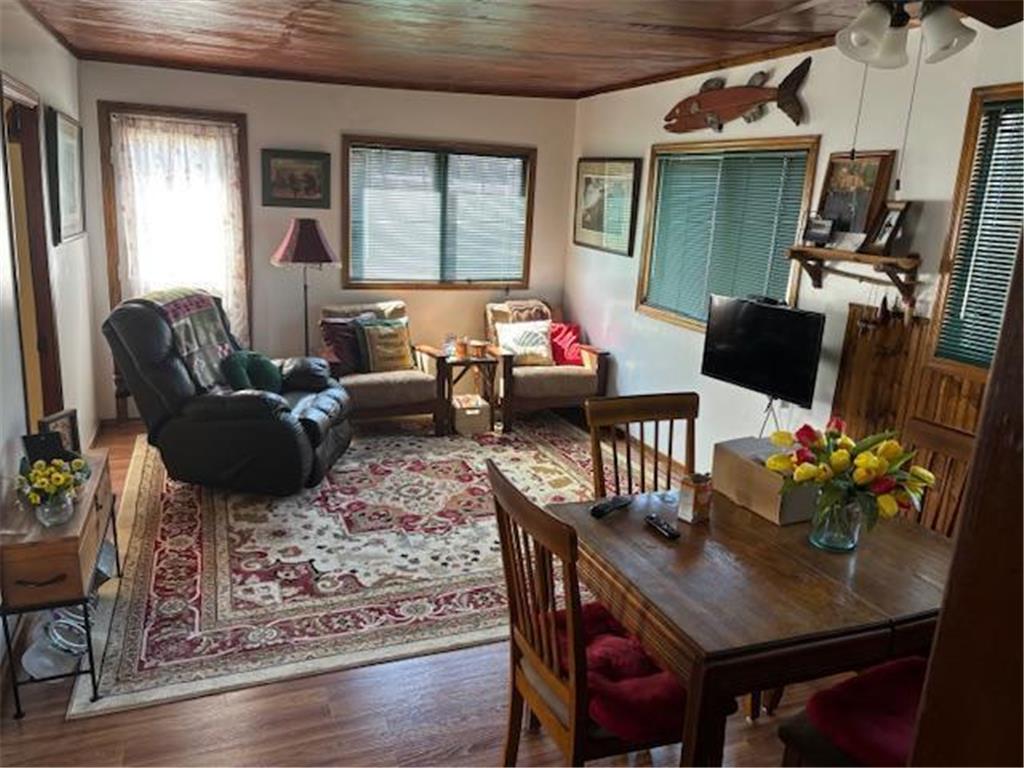 696 Main Street W, Isle, MN, 56342 | MLS: 6715241 | Edina Realty