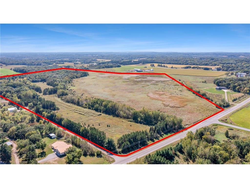 6967 County Road 5, Rice, MN, 56367 | MLS: 6600910 | Edina Realty
