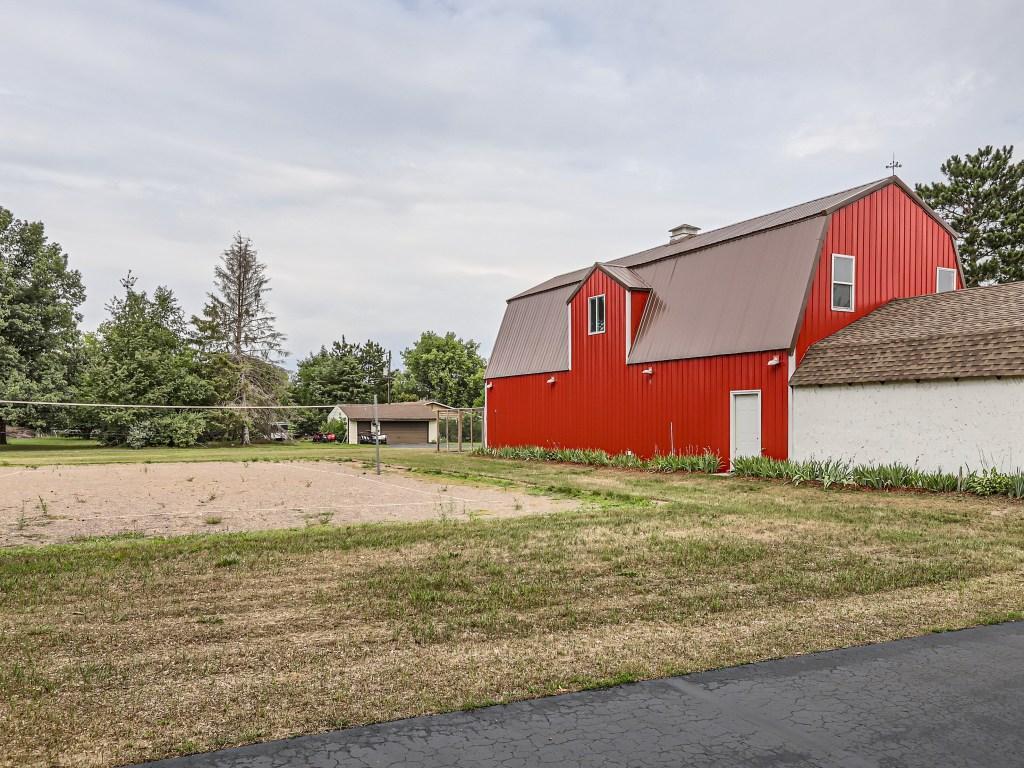 6970 Lake Drive, Lino Lakes, MN, 55014 | MLS: 6508608 | Edina Realty