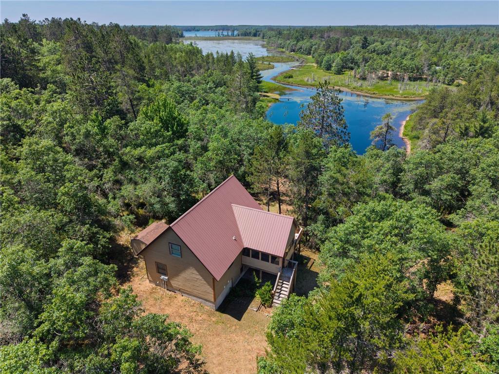 6984 E Boop Road, Wascott, WI, 54838 | MLS: 6730260 | Edina Realty