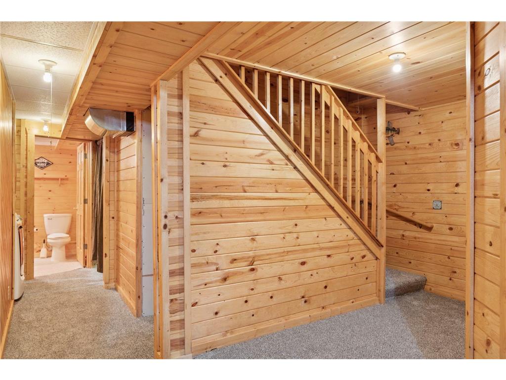 6984 E Boop Road, Wascott, WI, 54838 | MLS: 6730260 | Edina Realty