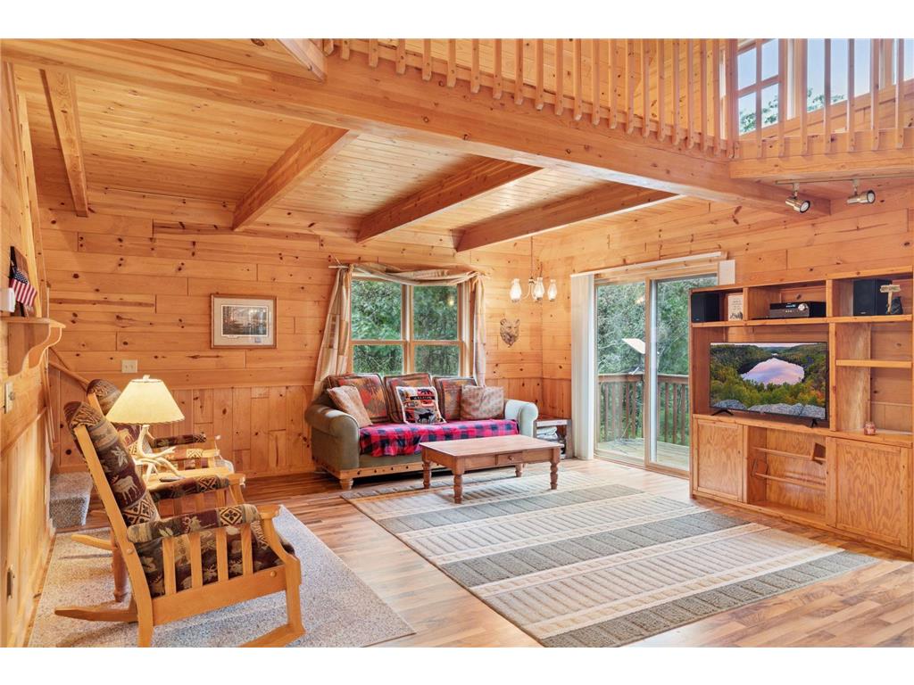 6984 E Boop Road, Wascott, WI, 54838 | MLS: 6730260 | Edina Realty