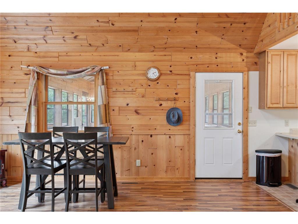 6984 E Boop Road, Wascott, WI, 54838 | MLS: 6730260 | Edina Realty