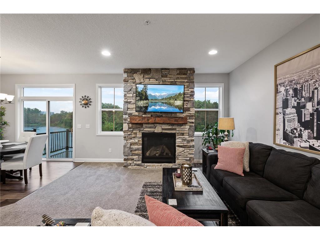 6987 Archer Trail, Inver Grove Heights, MN, 55077 | MLS: 6742816 ...