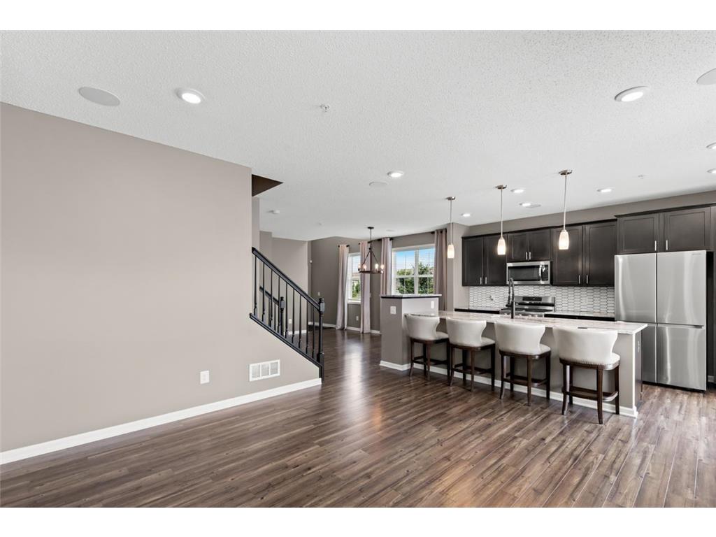 6990 Archer Trail, Inver Grove Heights, MN, 55077 | MLS: 6764545 ...