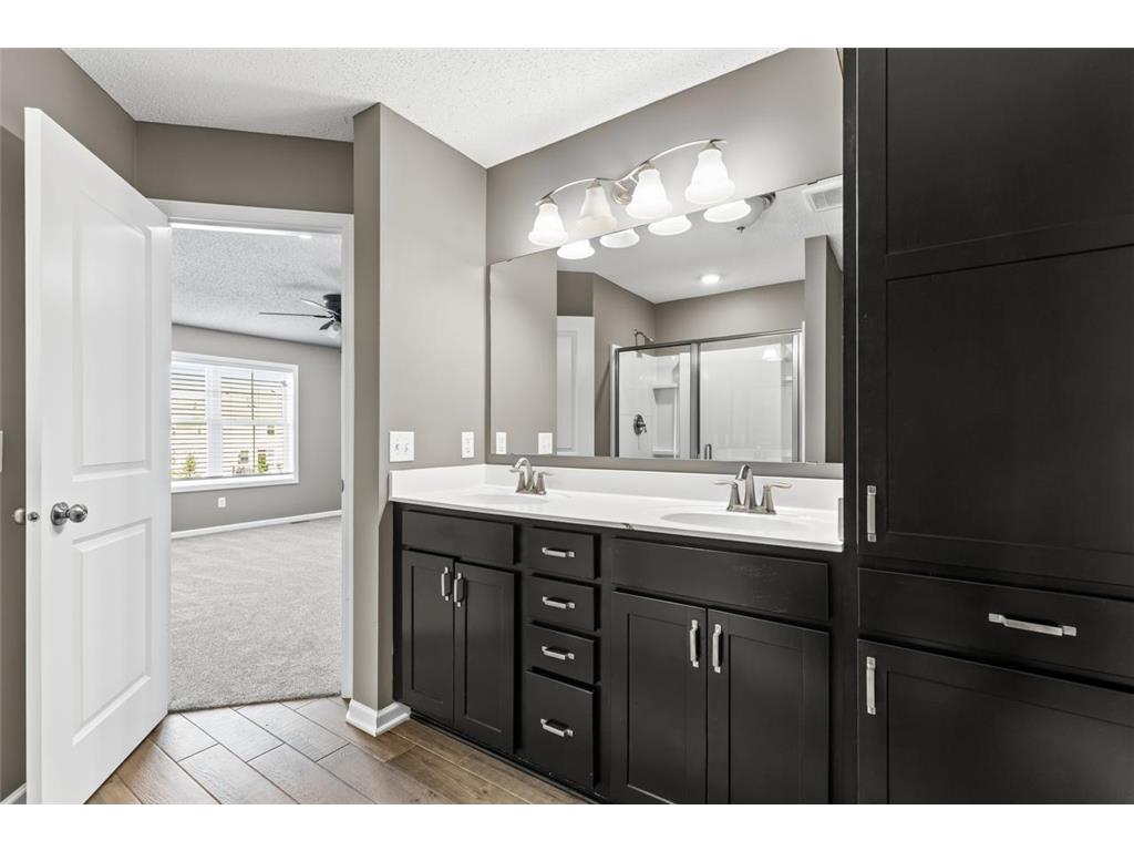 6990 Archer Trail, Inver Grove Heights, MN, 55077 | MLS: 6764545 ...