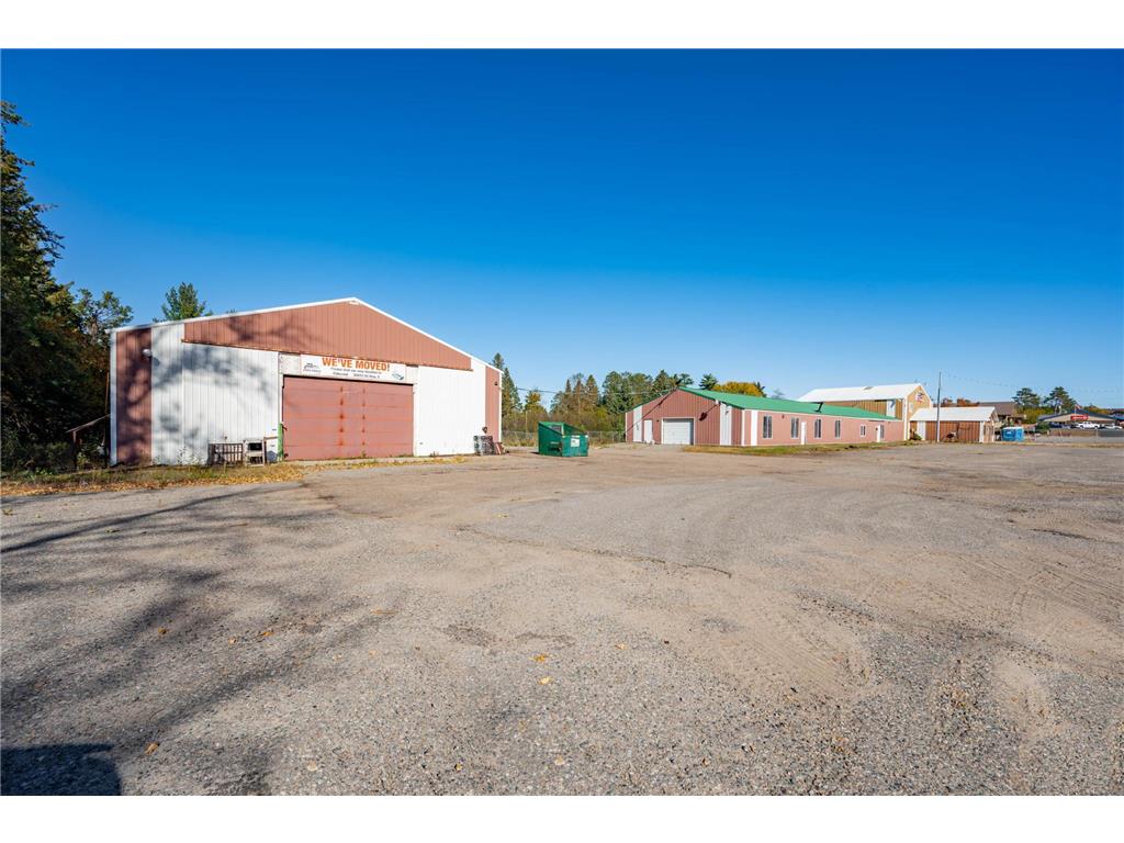 7 Golf Course Road, Grand Rapids, MN, 55744 | MLS: 6696115 | Edina Realty