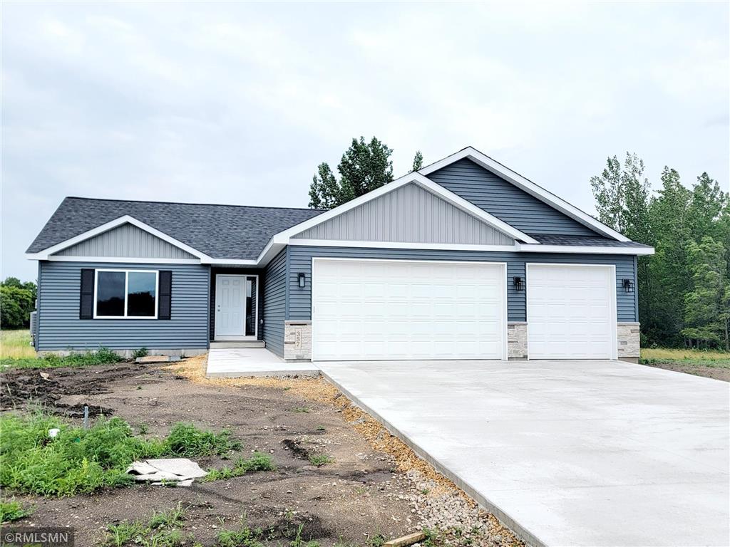 7 Marie Circle, Elysian, MN, 56028 | MLS: 6652940 | Edina Realty