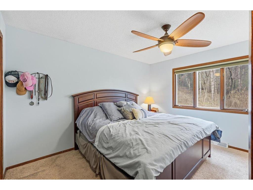 70 Oak Ridge Drive, Troy Twp, WI, 54022 | MLS: 6815839 | Edina Realty