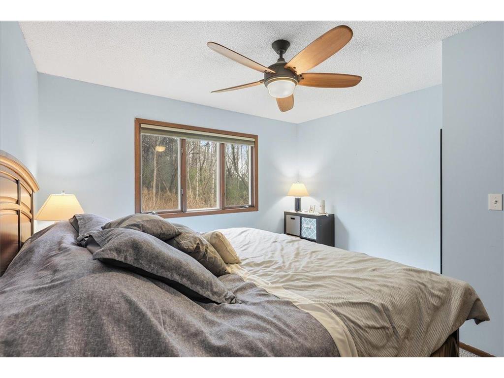 70 Oak Ridge Drive, Troy Twp, WI, 54022 | MLS: 6815839 | Edina Realty