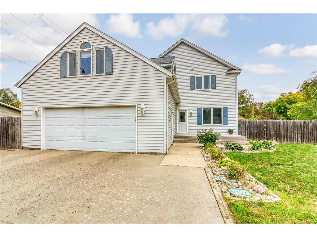 700 Granger Road, Detroit Lakes, MN, 56501 | MLS: 6440632 | Edina Realty