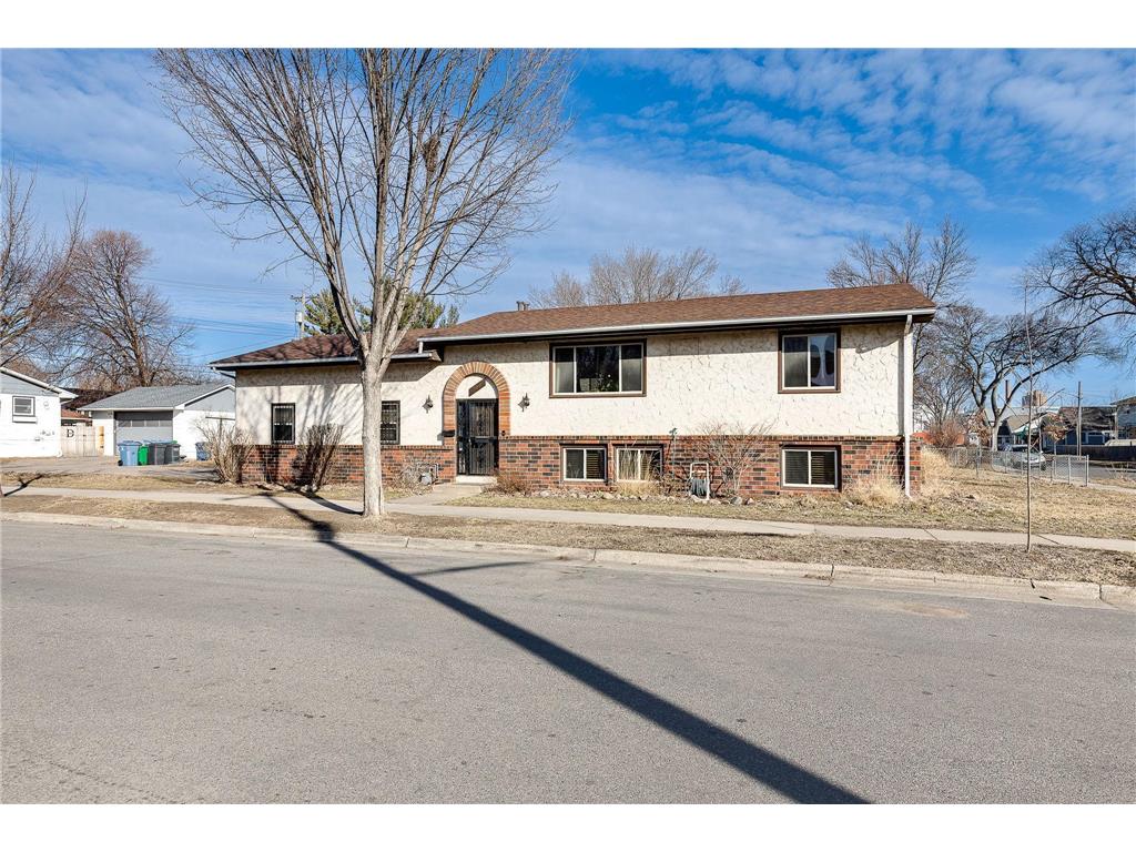 700 Jackson Street NE, Minneapolis, MN, 55413 | MLS: 6545951 | Edina Realty