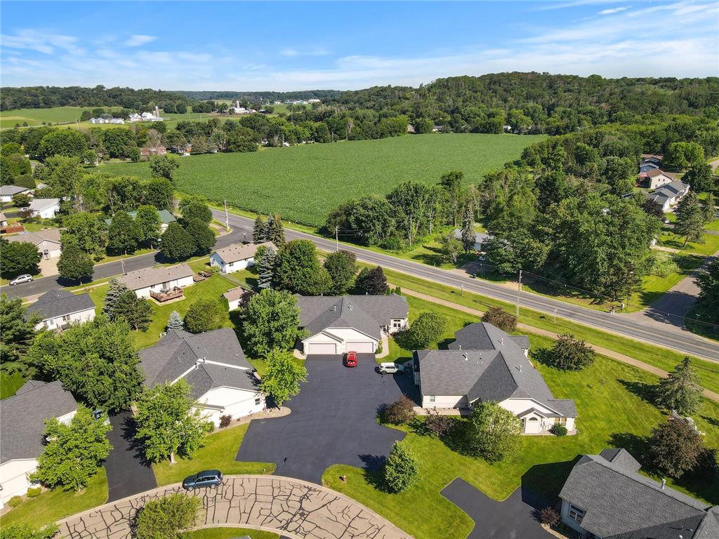 700 Leroy Lane #25, River Falls, WI, 54022 | MLS: 6564583 | Edina Realty