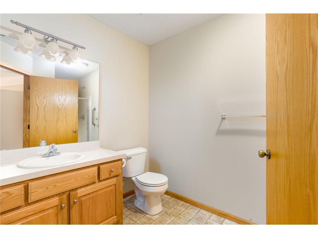 700 Leroy Lane #37, River Falls, WI, 54022 | MLS: 6460235 | Edina Realty